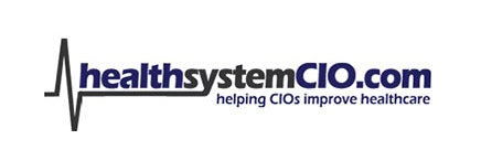 Health System CIO: Can Consumers and Patients Be One in the Same ...