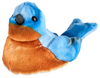 Walker Squawker – Ageless Innovation LLC